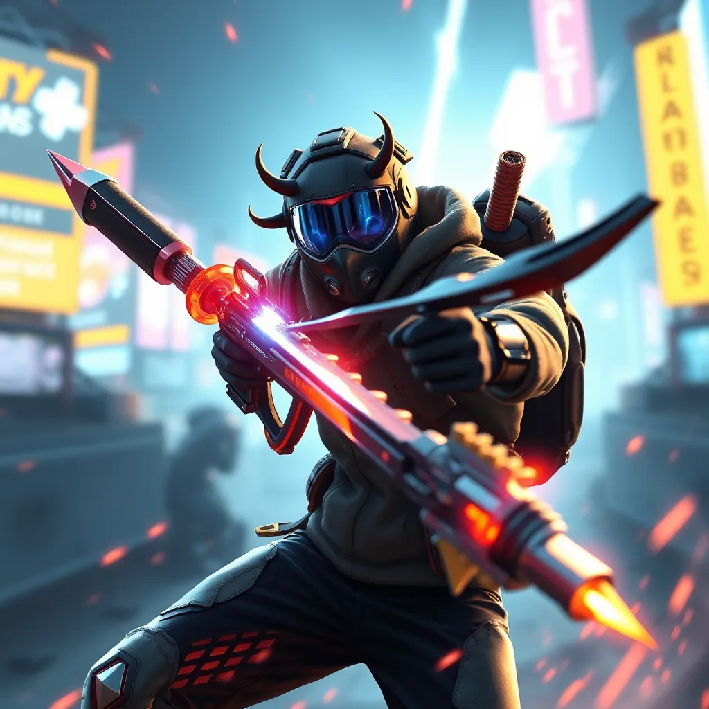 Exploring LBG Skills Beyond Fanning in Speedruns : LevelUpTalk