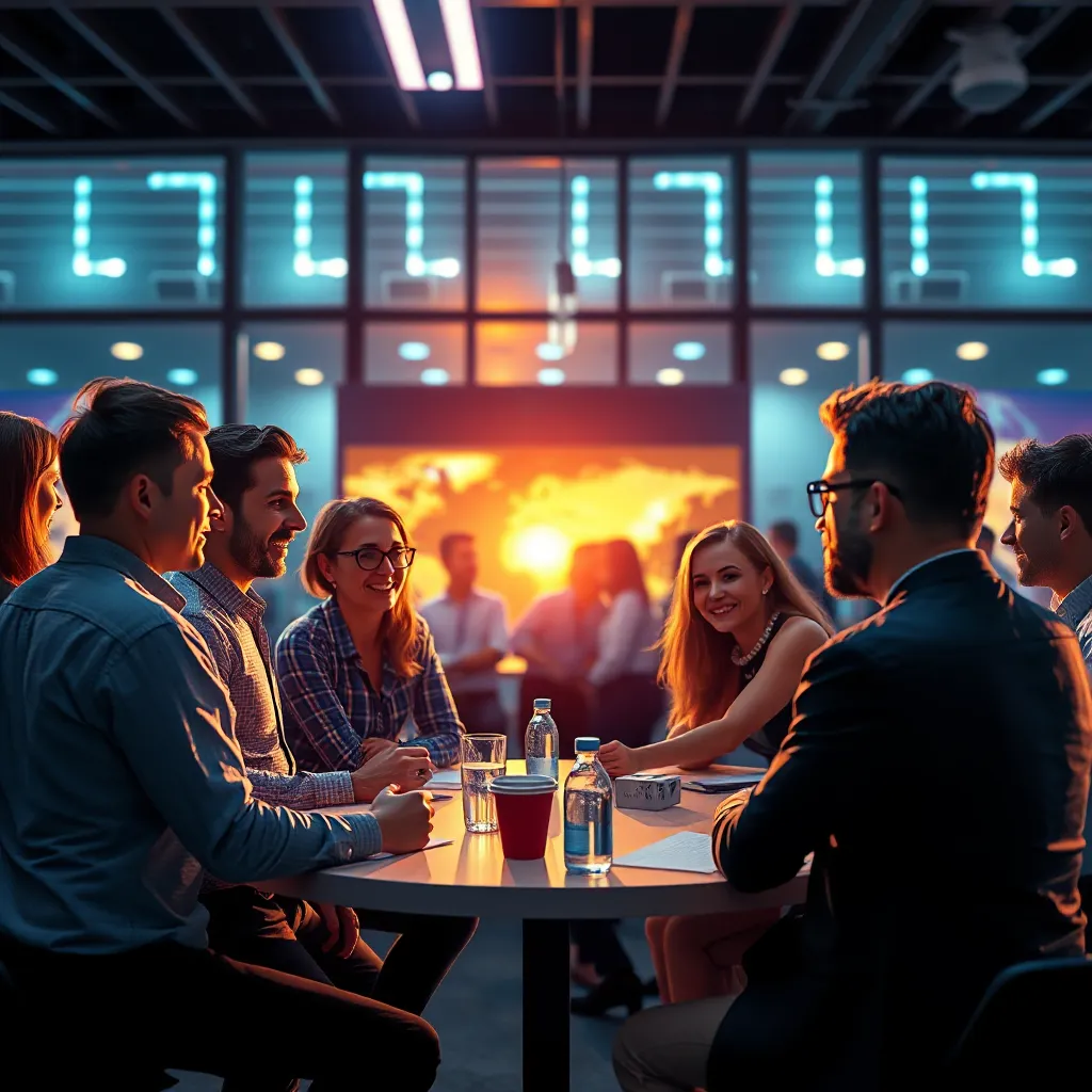 Exploring the Buzz Around Light Class in 2025 : LevelUpTalk