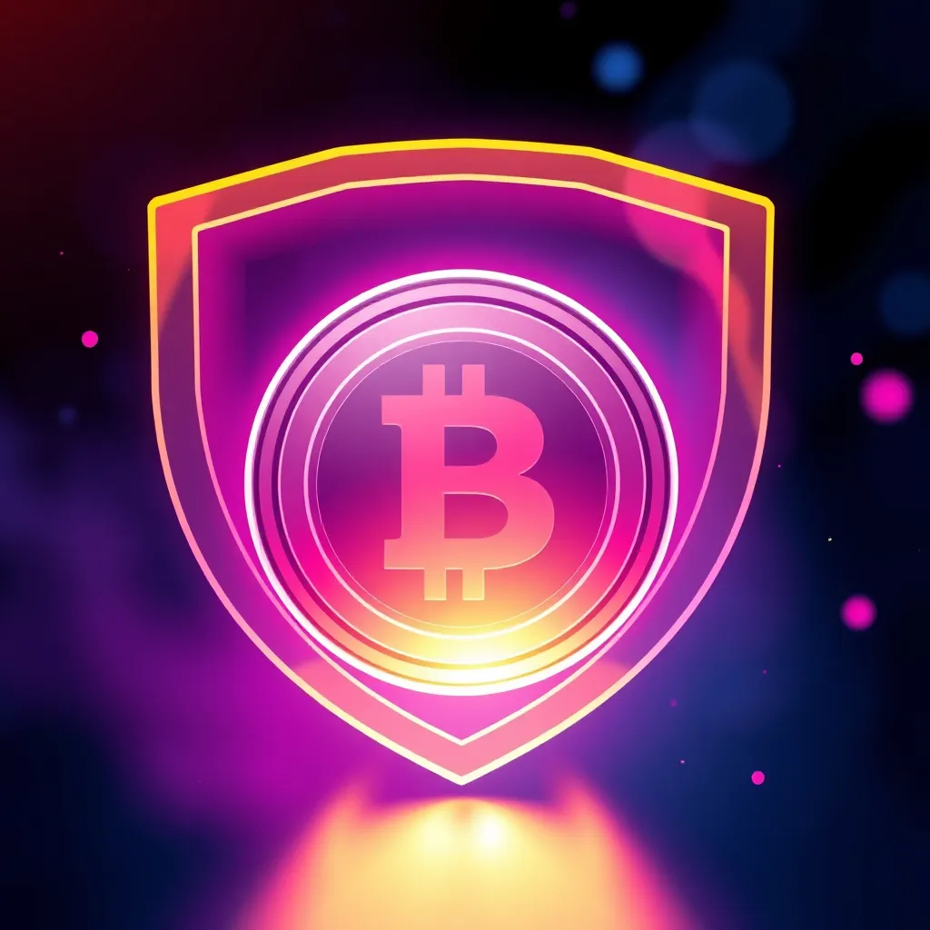 Exploring the Concept of Lightborn Token Systems : LevelUpTalk