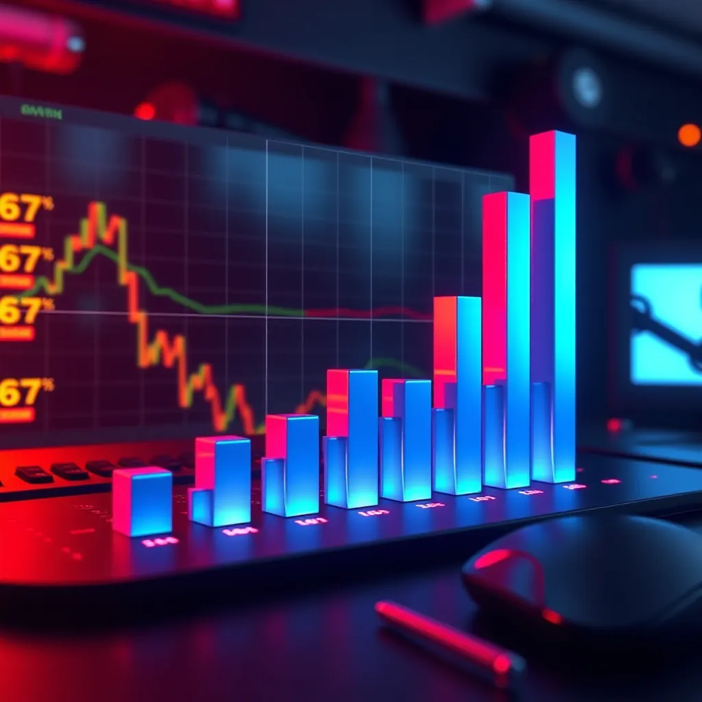 Linux User Share on Steam Hits Record High in May 2025 : LevelUpTalk