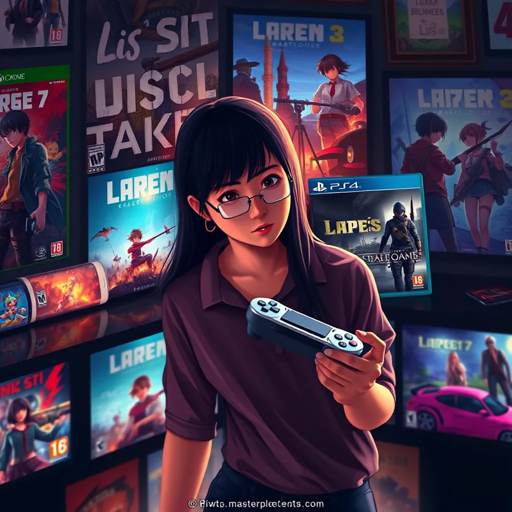 Are There Benefits to Preordering LIS: Reunion? : LevelUpTalk