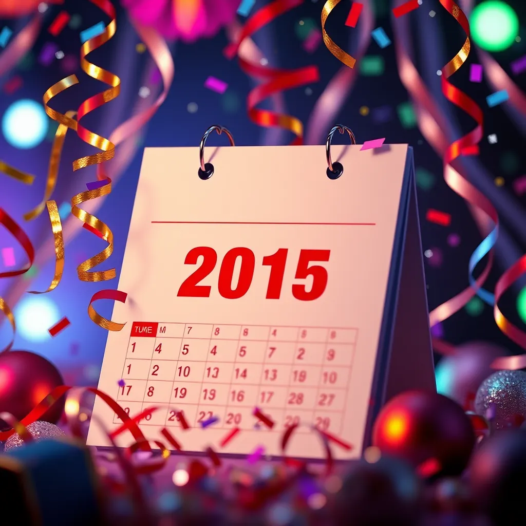 Exciting Live Event Announcement – Mark Your Calendars! : LevelUpTalk