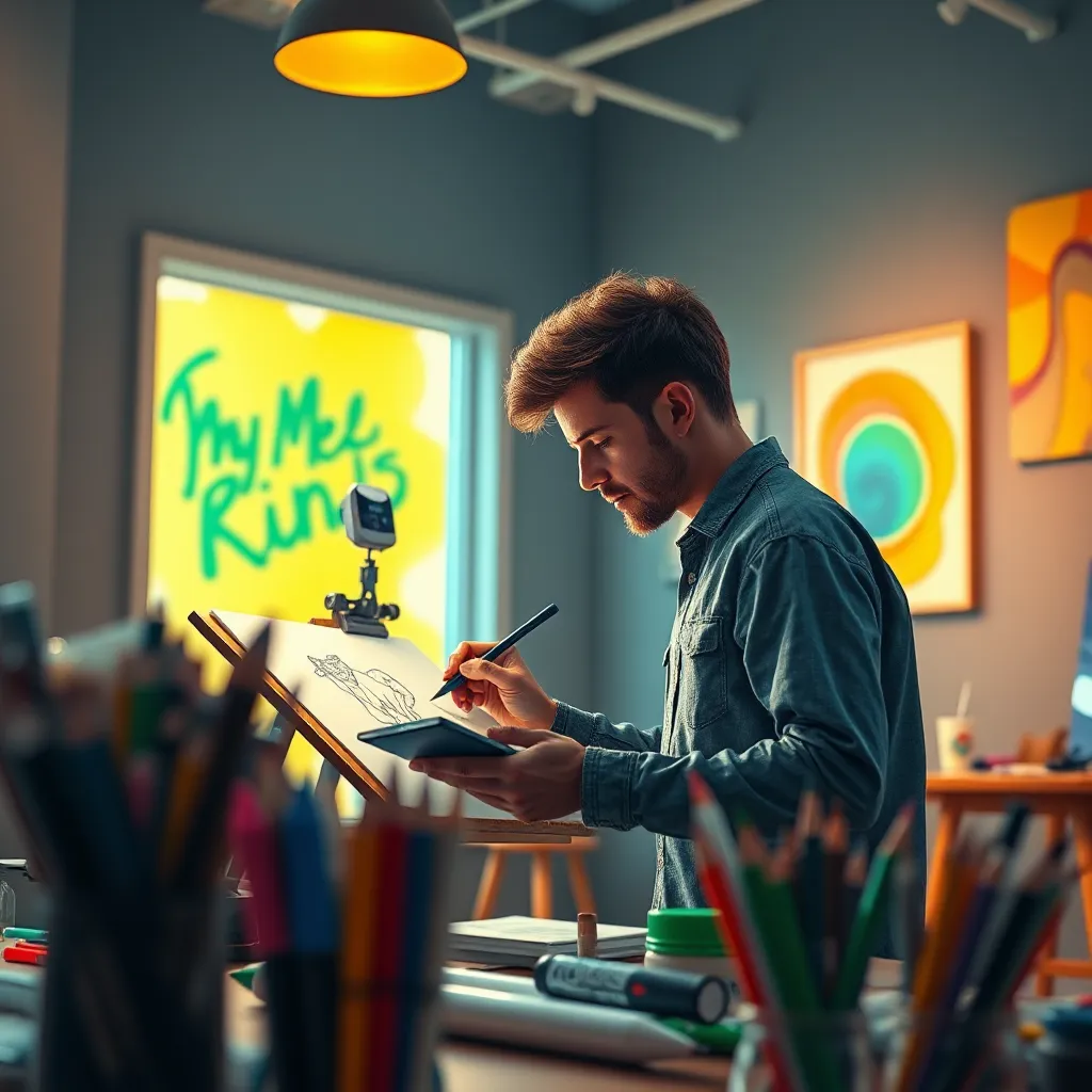 My Little Universe: Join the Live Drawing Event Tonight! : LevelUpTalk