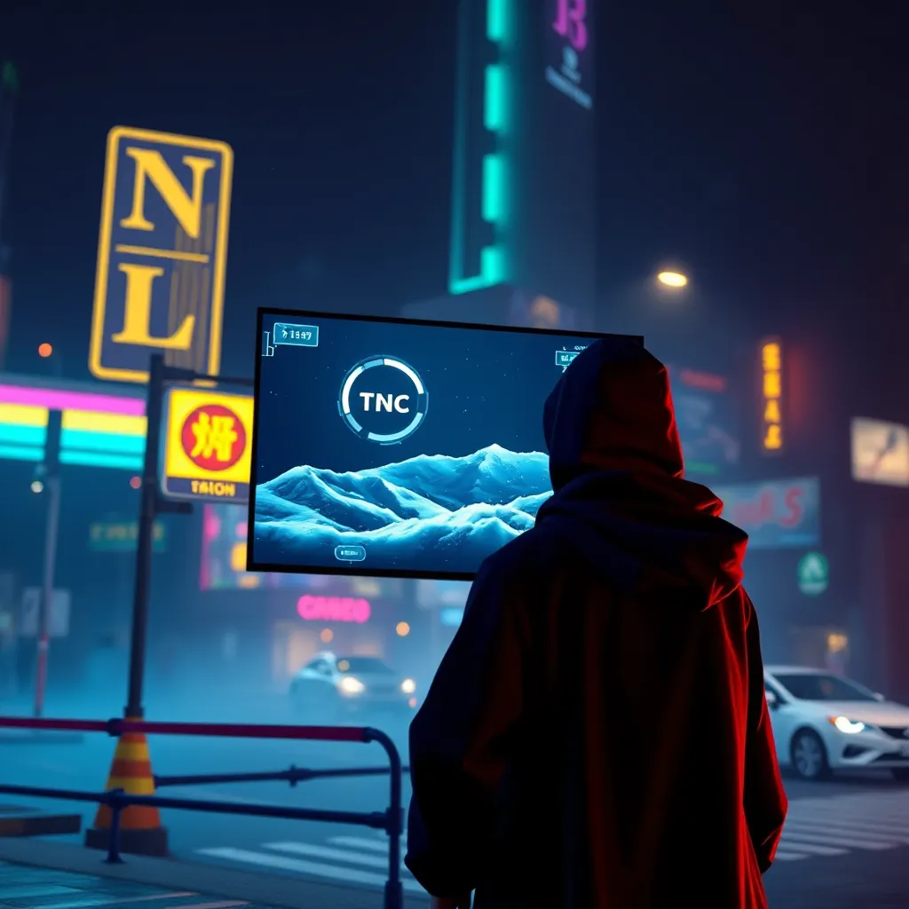 Stuck on Loading Screen in TNC: Common Fixes : LevelUpTalk