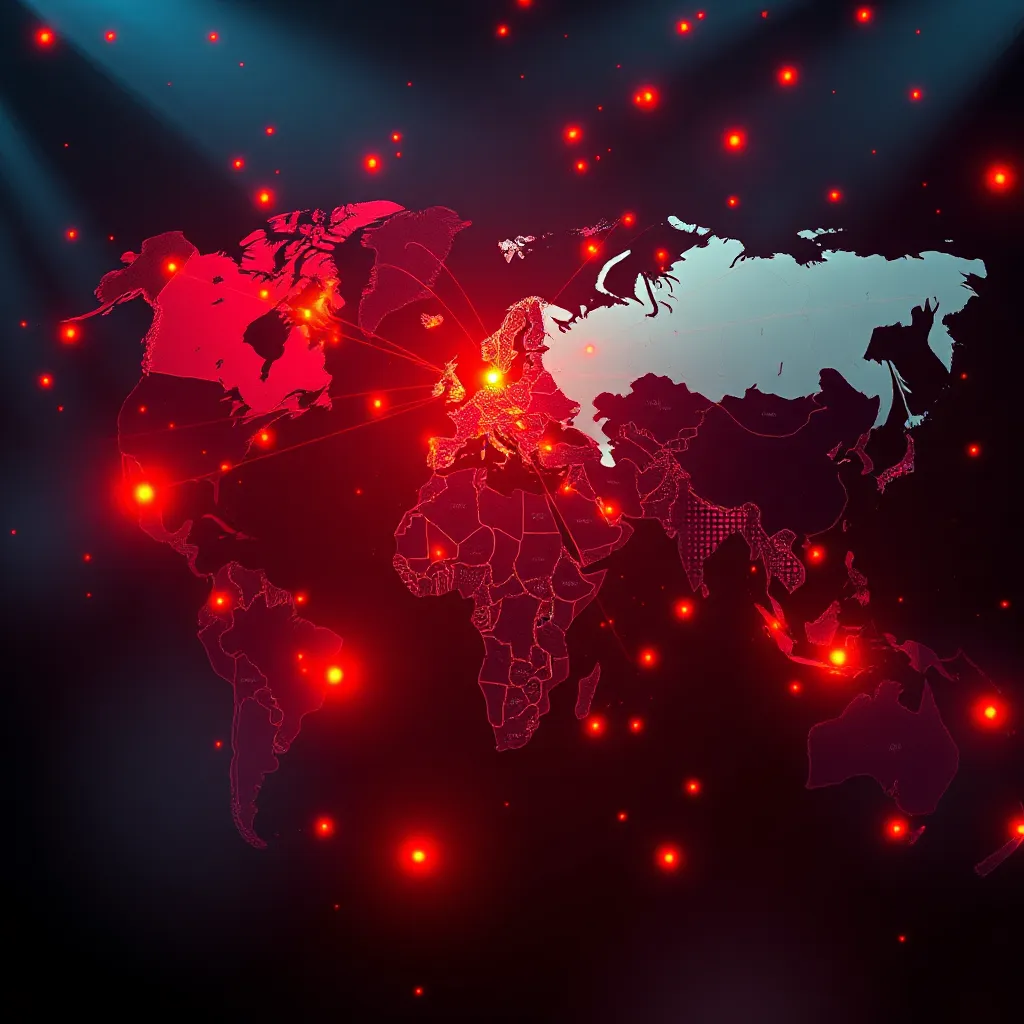 The Hundred Line’s Massive Script Creates Localization Issues : LevelUpTalk