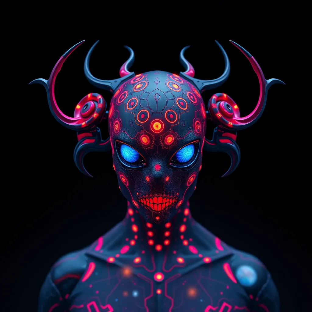 Locus - The Best Skin That Never Came Back : LevelUpTalk