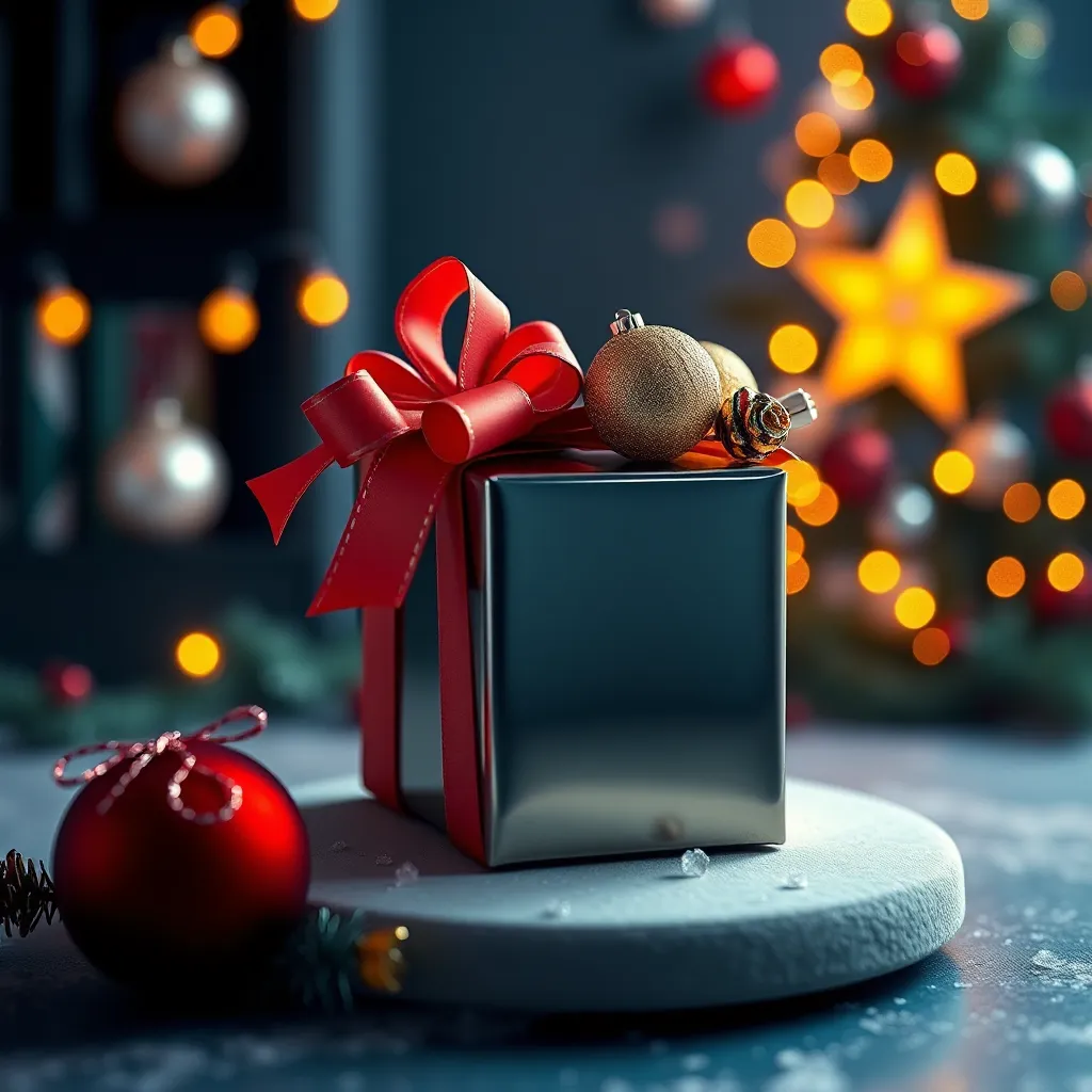 Claim Your Login Reward Today and Celebrate the Season! : LevelUpTalk