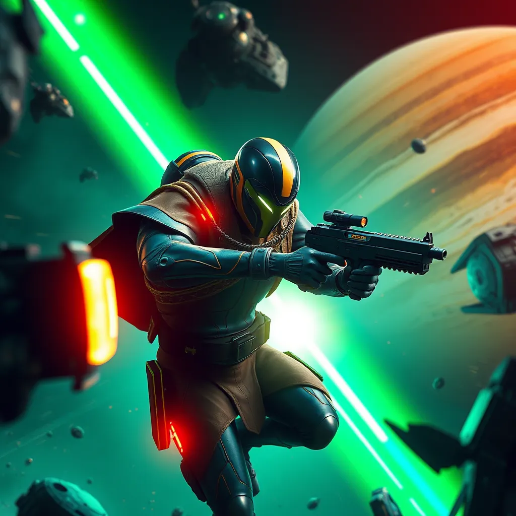 1600+ Hours in Loki Prime: Mastering Jupiter Spy Missions : LevelUpTalk