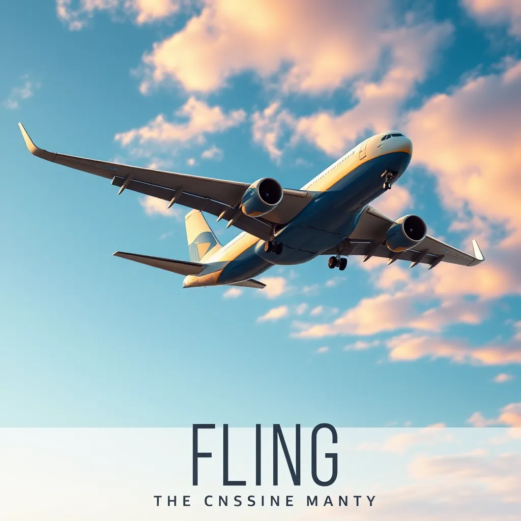 Flying Long Distances: The New Norm in 2026? : LevelUpTalk
