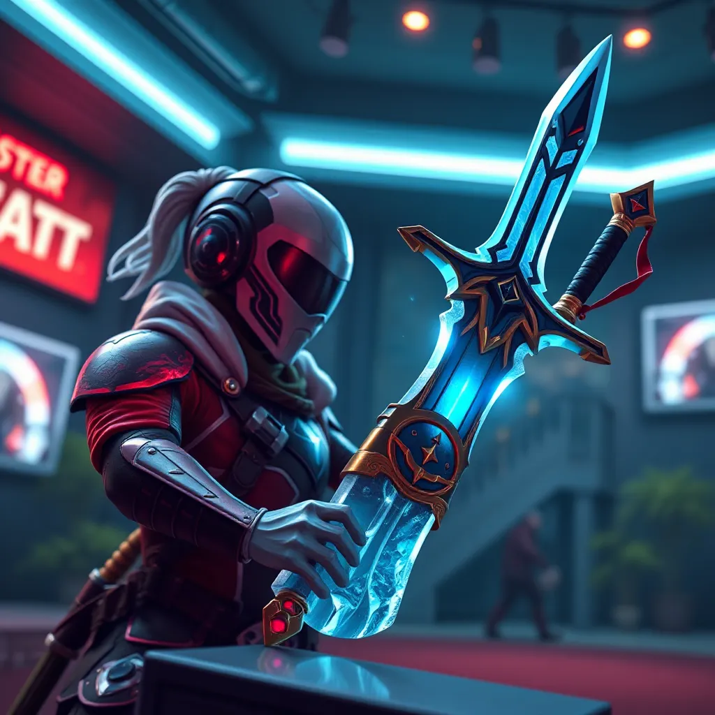 Choosing Between Crit Boost 5 and Ice Attack 2 for Longsword : LevelUpTalk