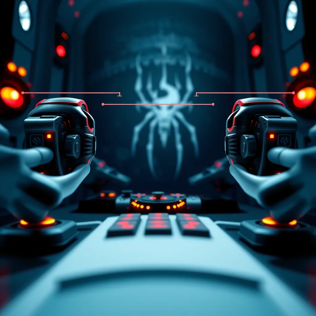 Lords of the Fallen: Addressing Game Dead Zones : LevelUpTalk