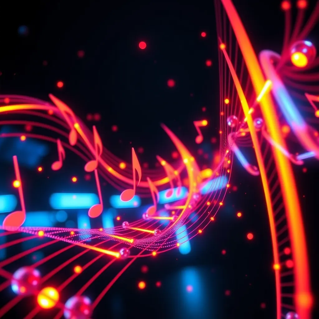 Lorien Testard's Incredible 8-Hour 'Clair Obscur: Expedition 33 ...