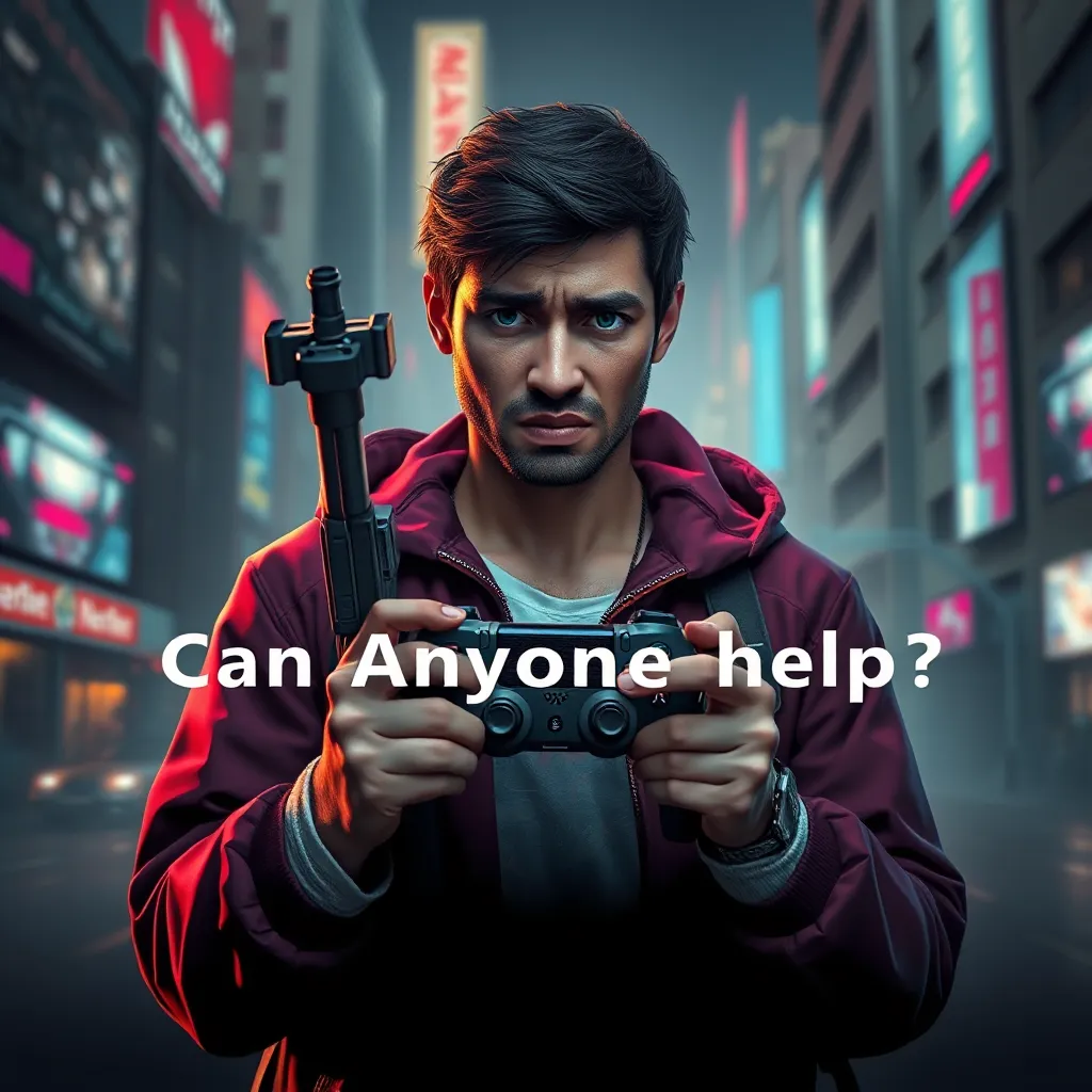 Lost Urban Ronin Set: Can Anyone Help? : LevelUpTalk