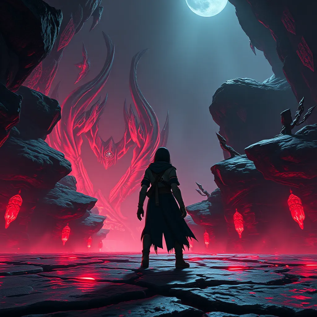 Lost Runes After Leda Boss Fight: Can I Recover? : LevelUpTalk