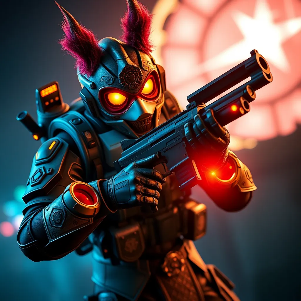 Breaking Down the Best Nightfall GM Loadouts: Lotus Eater : LevelUpTalk