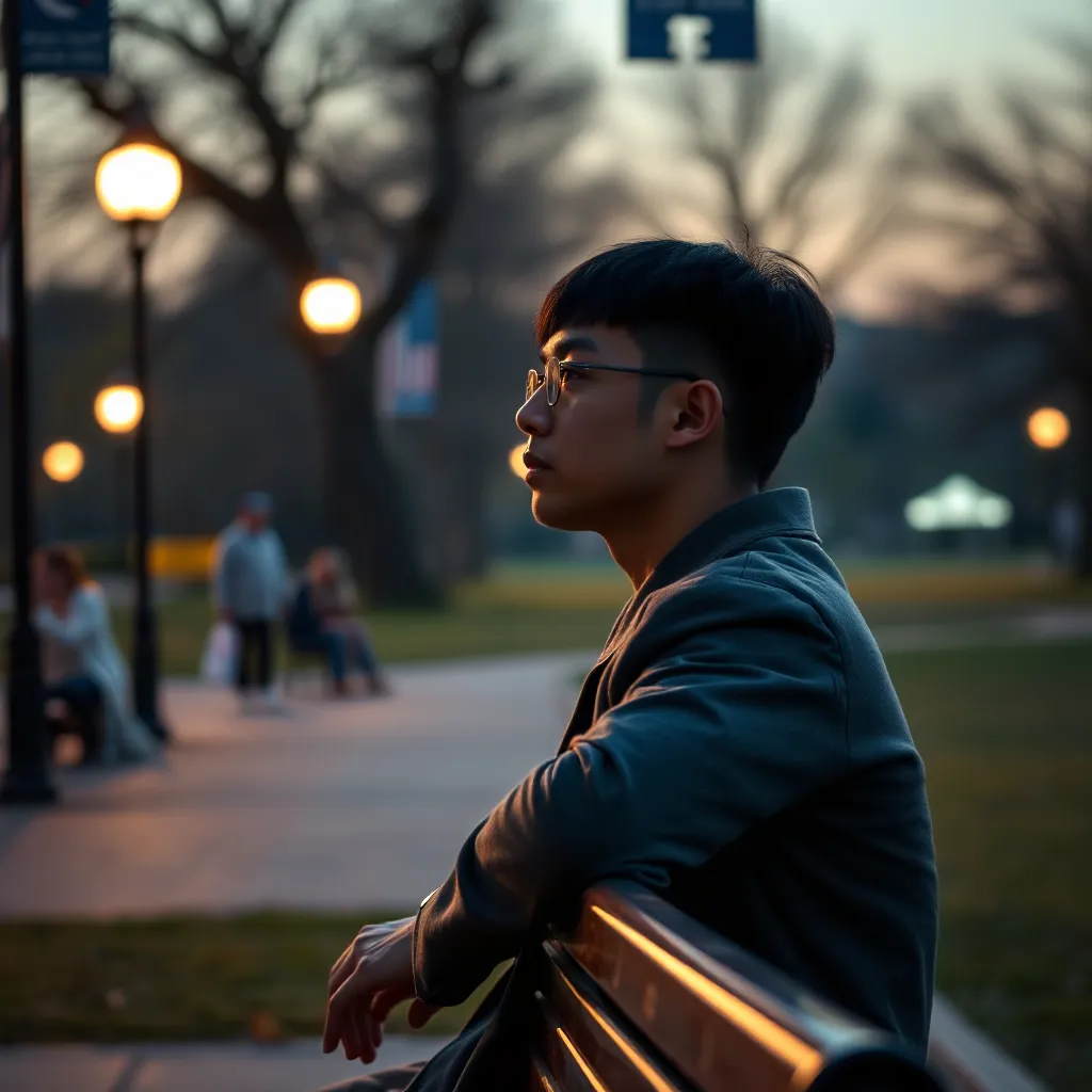 The Unspoken Truth About Lovesickness in Our Lives : LevelUpTalk