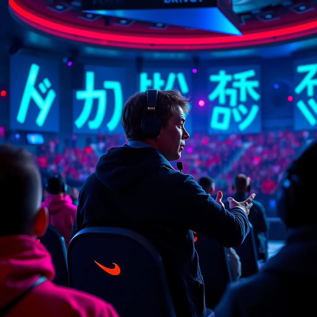 Lucid Responds to Formal's Critique of LVT Halo Pro League : LevelUpTalk