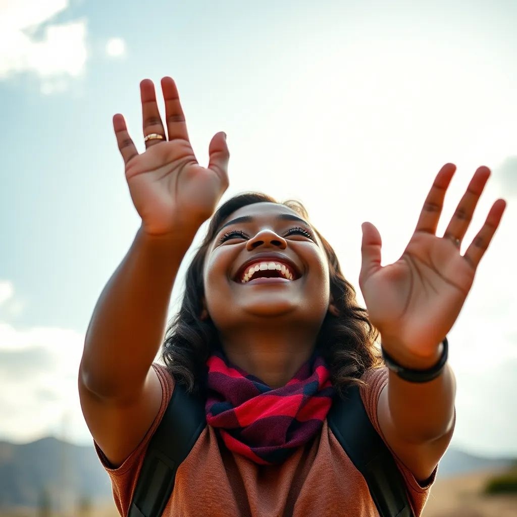 Exploring the Most Luck I’ve Gotten in Recent Times : LevelUpTalk