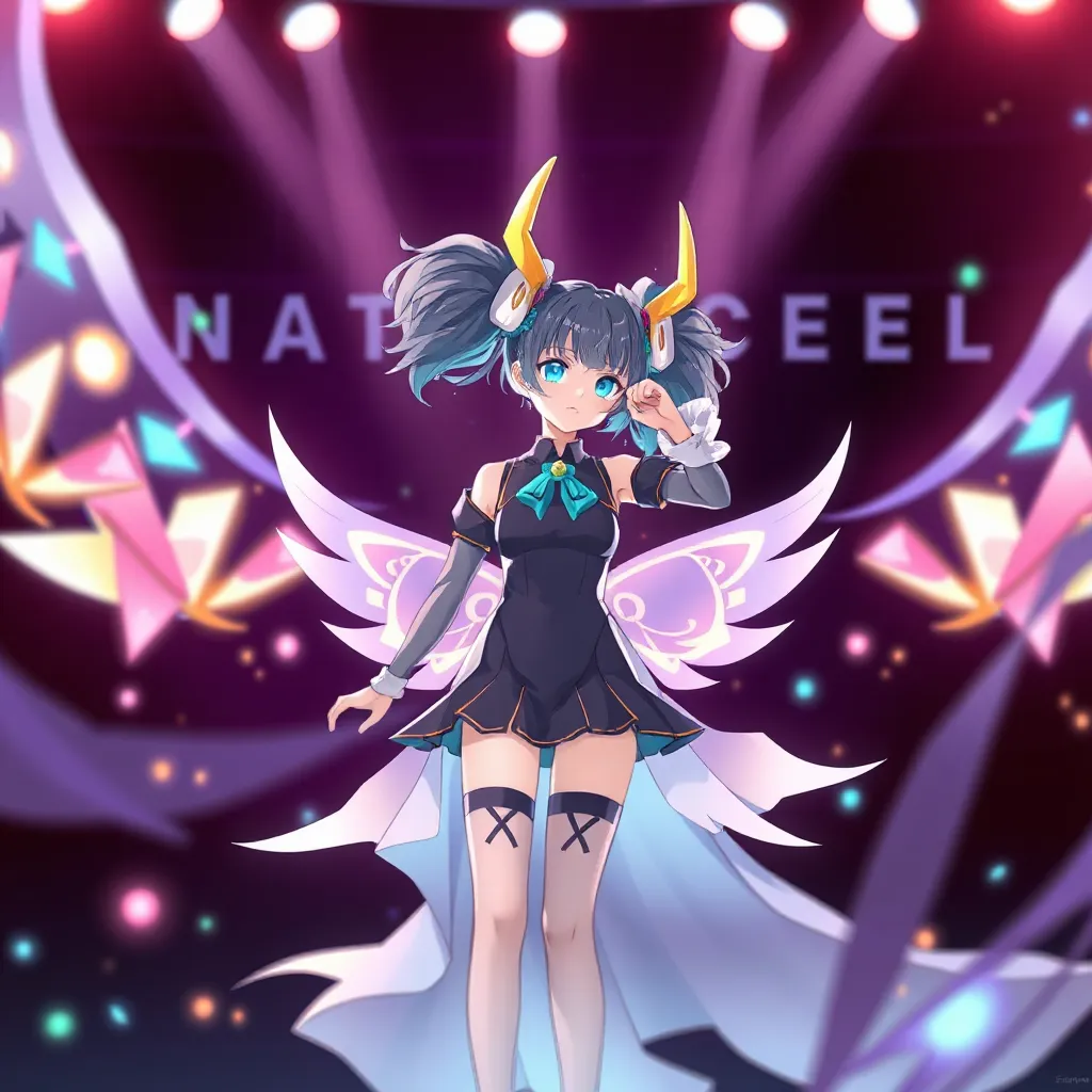 Ultimate Luna: Skill Buffs and Debuffs Explained : LevelUpTalk