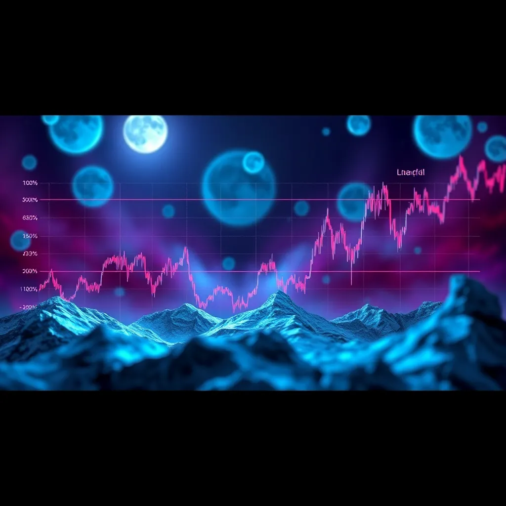 Vulgus Predicts Ultimate Luna Drop Date for Traders : LevelUpTalk