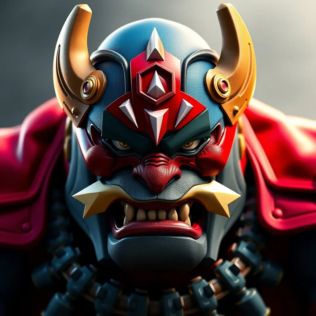 Controversy Over Epic Skin for M. Bison in New Game : LevelUpTalk