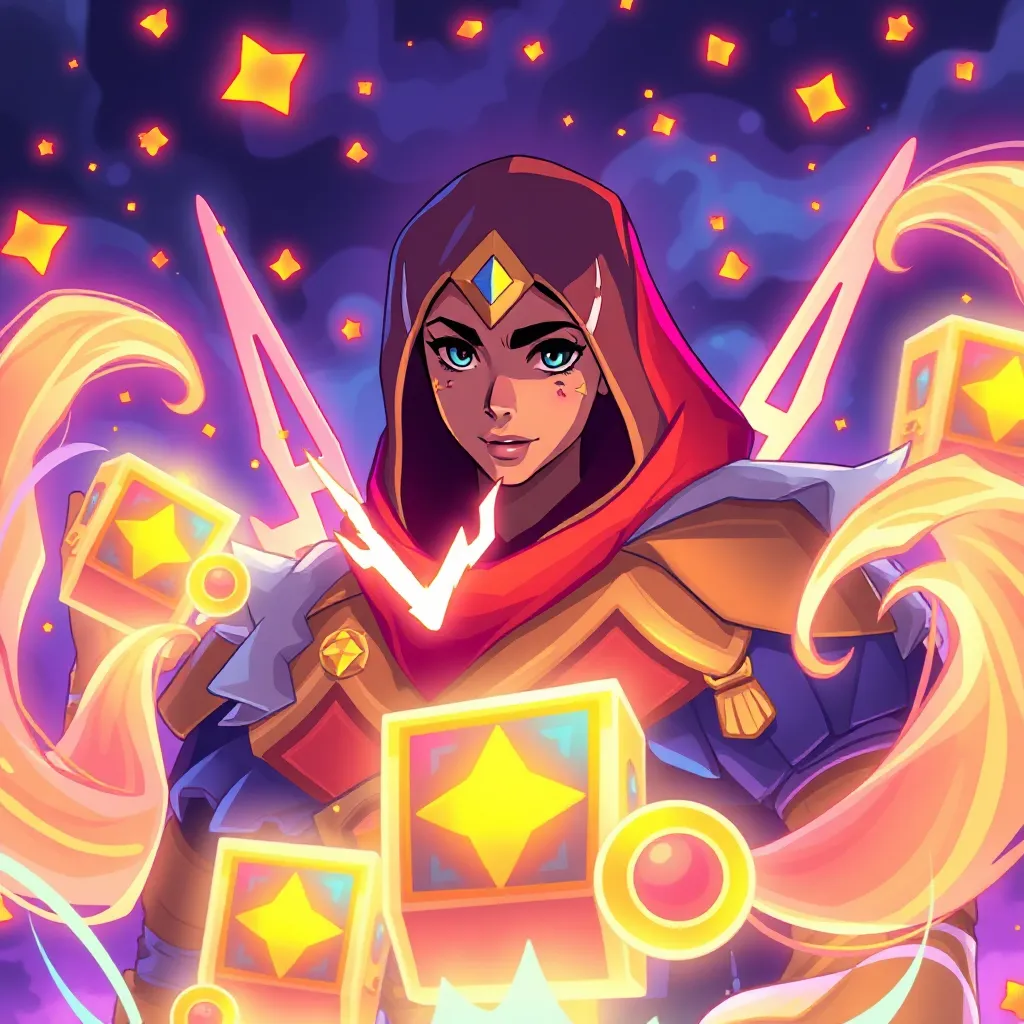 Exploring Magic Find's Impact on Perma Torch Drops : LevelUpTalk