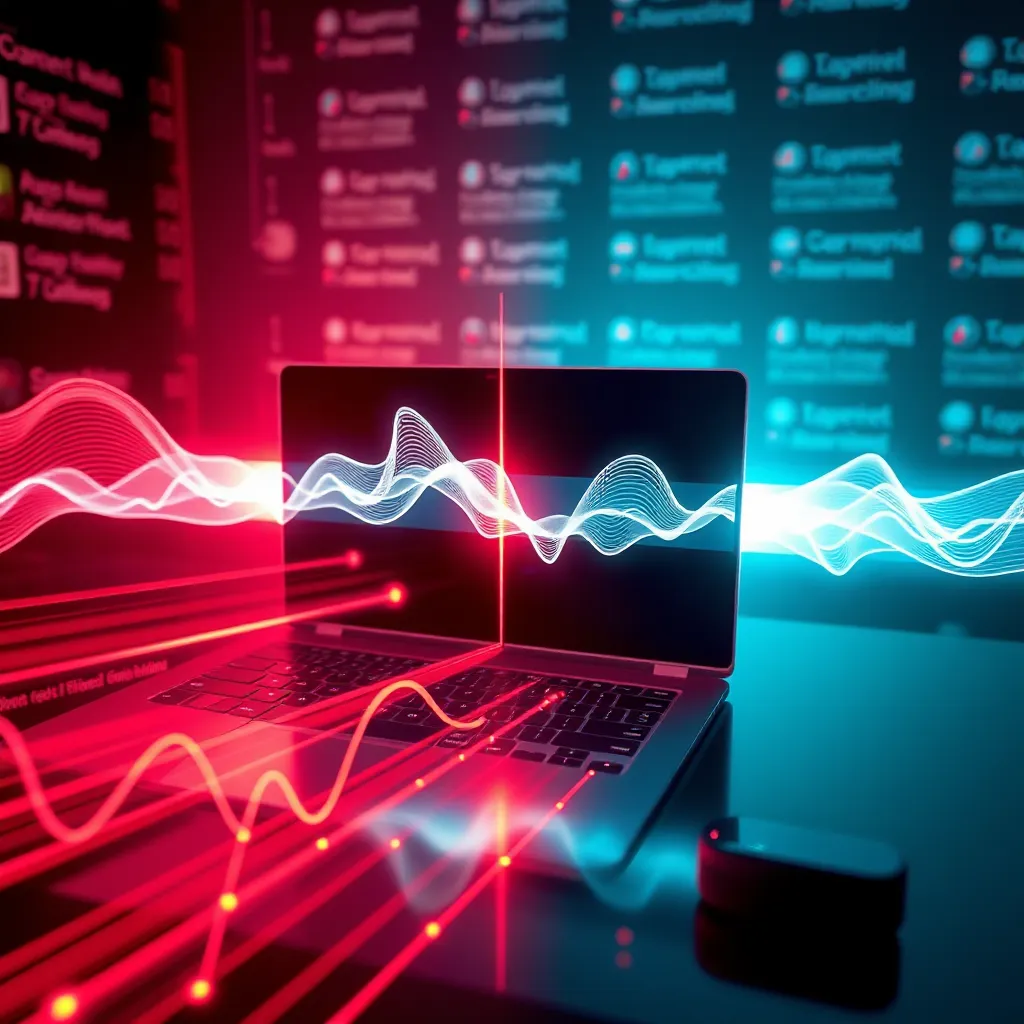 Understanding the Magnetic Spike Phenomenon Today : LevelUpTalk