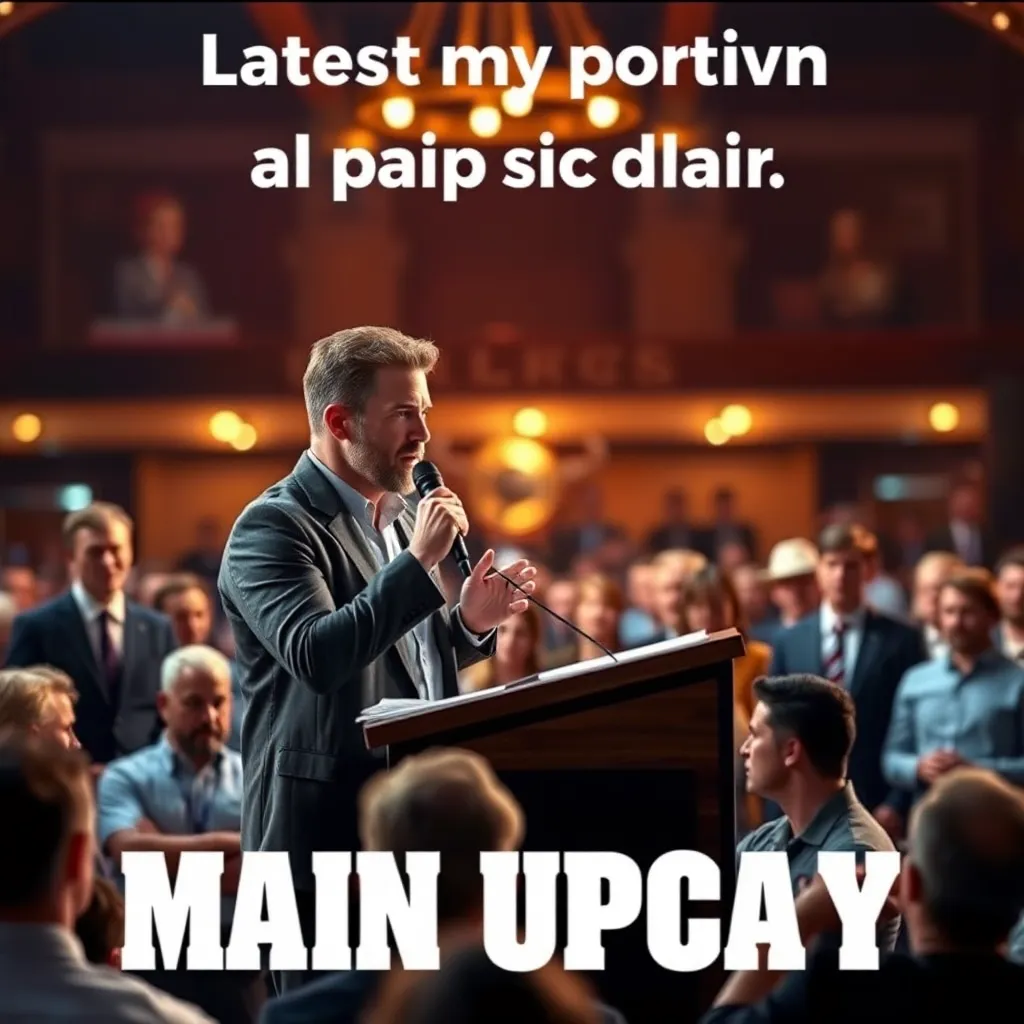 Latest Update from the Main Guy Explained in Detail : LevelUpTalk