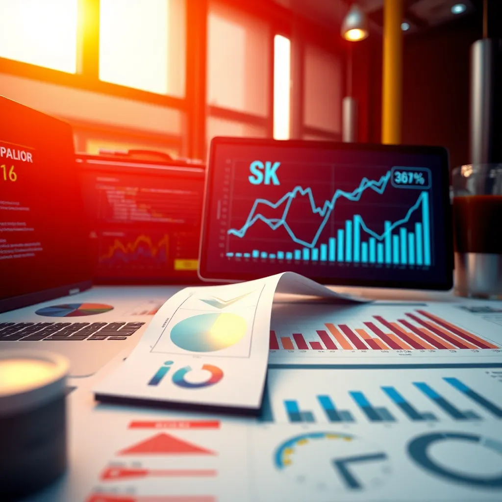 Major Update on Exciting Developments in Project : LevelUpTalk