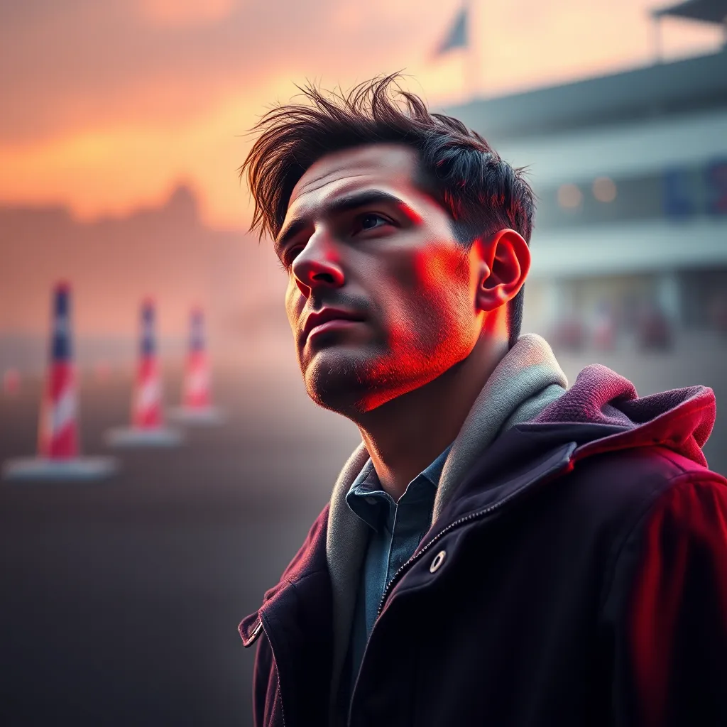 Why Didn't He Just Throw the Bomb? Exploring the Logic Behind It ...