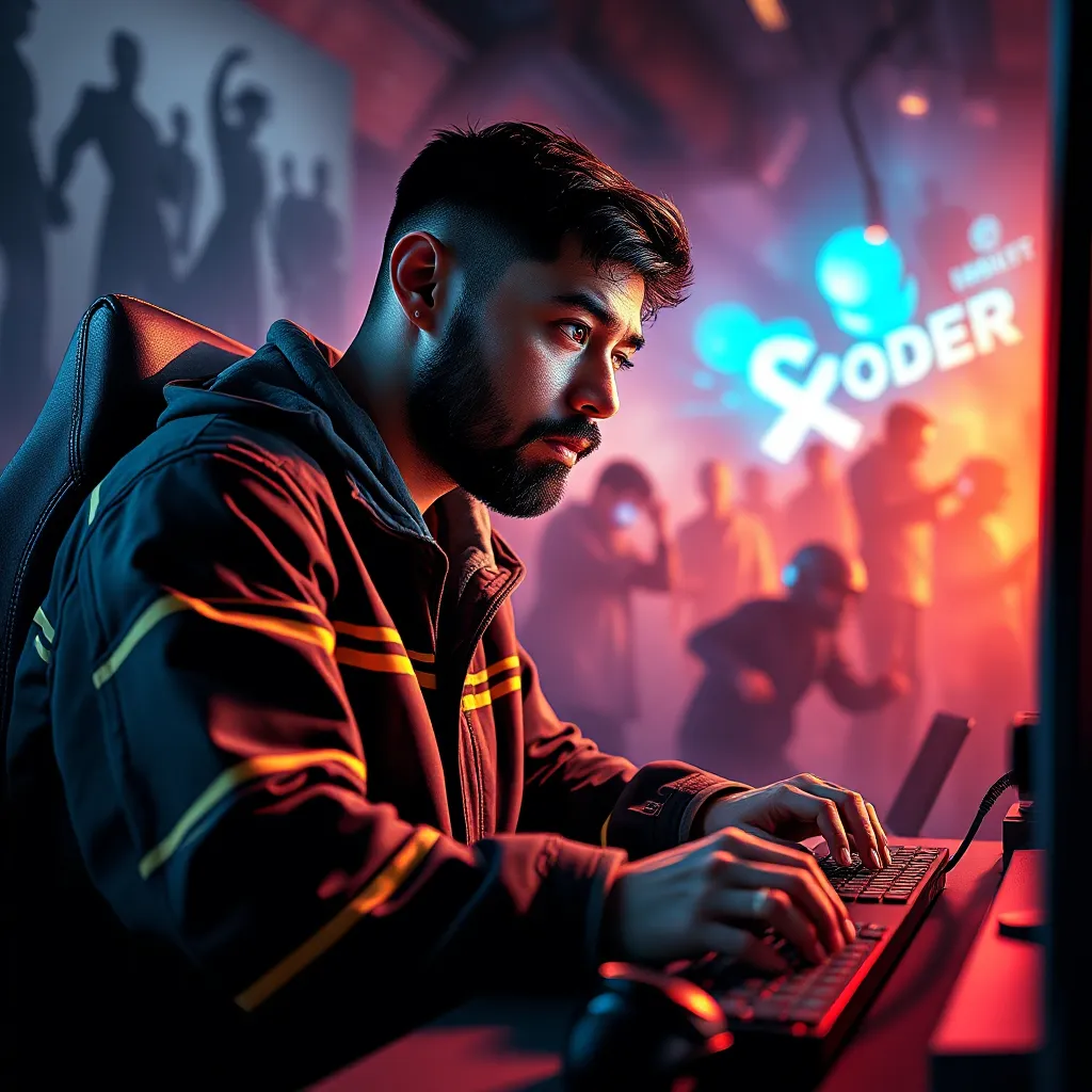 Work Sacrifice for Shadow & Order: Family Fallout : LevelUpTalk