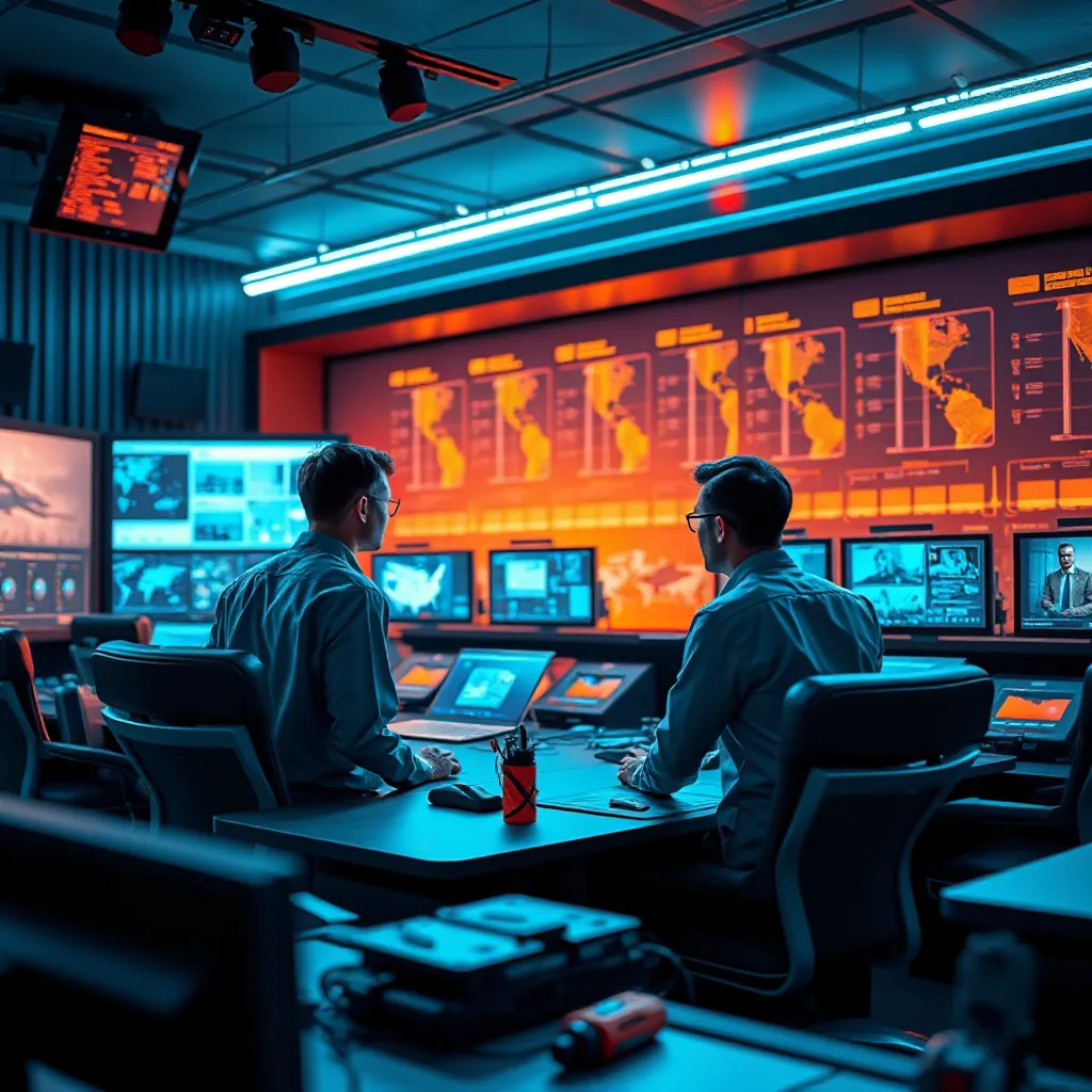 Challenges in Managing Multiple Missions Effectively : LevelUpTalk