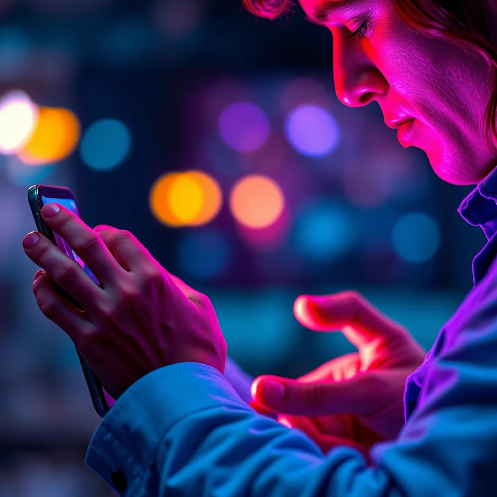 How to Prevent Unwanted Notifications from Appearing : LevelUpTalk