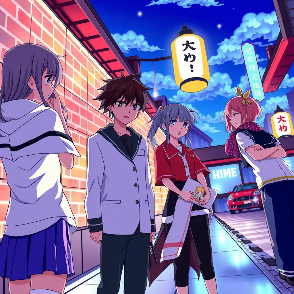 Exploring Manga Favorites: Shibito no Koe and Beyond : LevelUpTalk