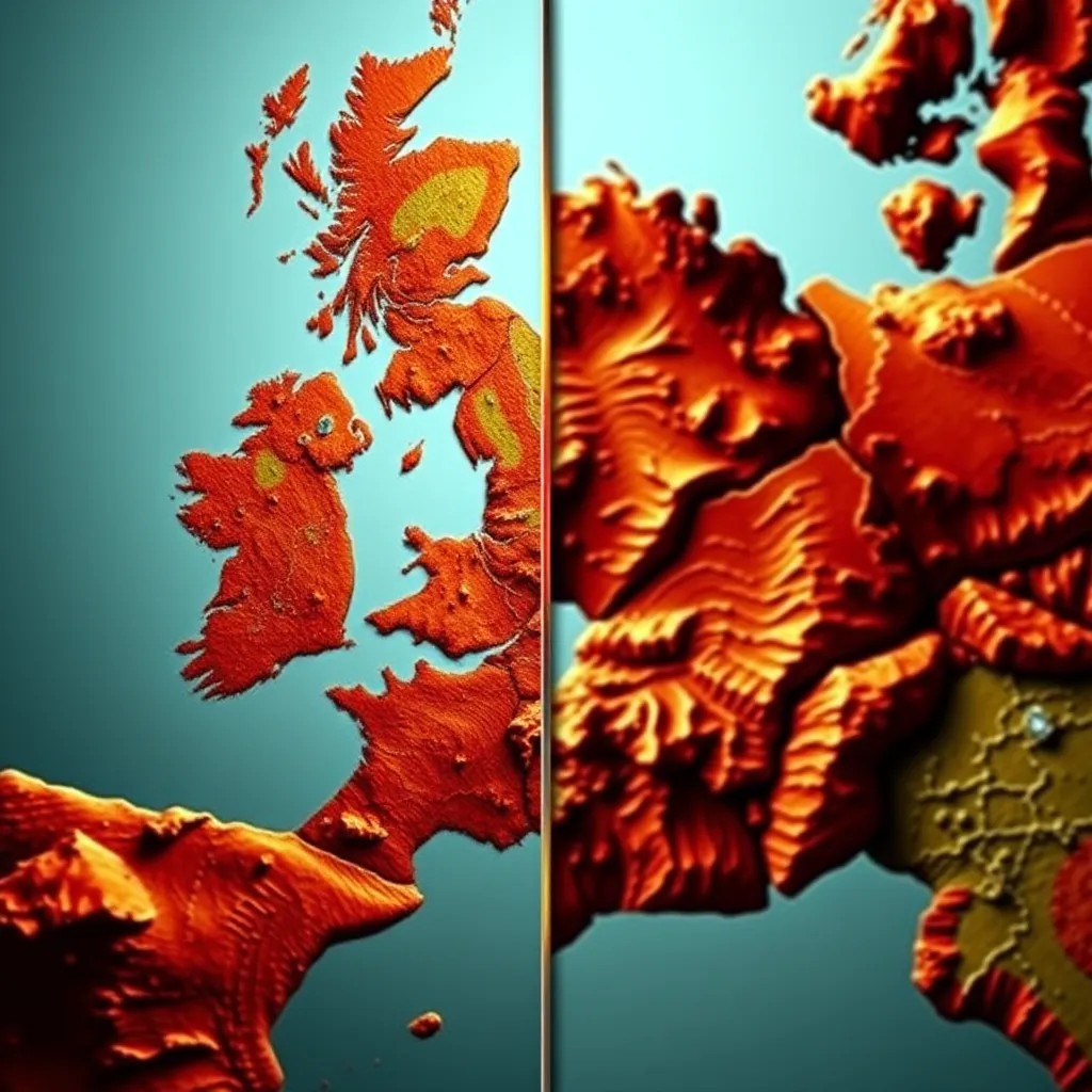 Claims of Stolen Map in Today's TOTD Spark Outrage : LevelUpTalk