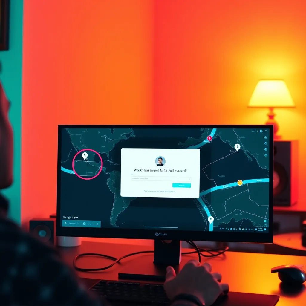 How to Properly Redeem Your MapGenie+ Code for Full Access : LevelUpTalk