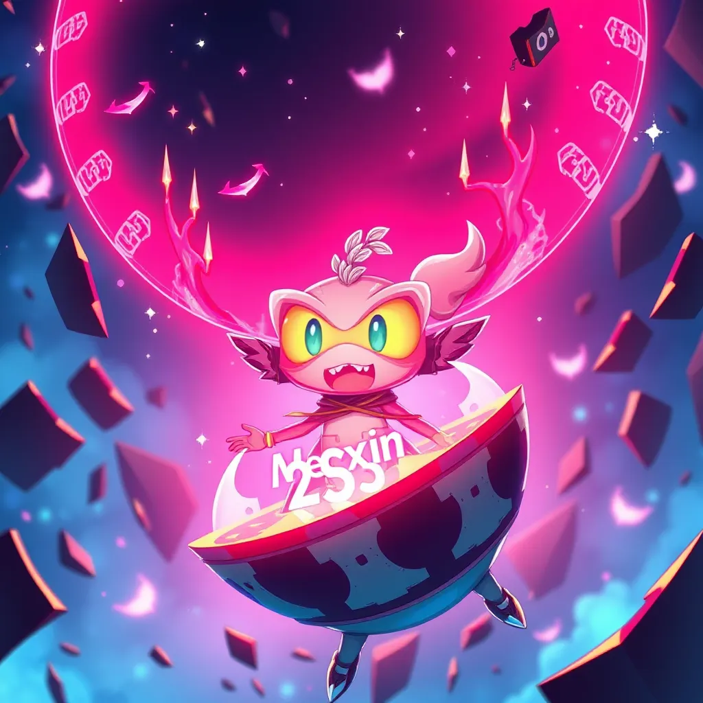 Nexon Offers Full Cash Refunds After MapleStory Issues : LevelUpTalk