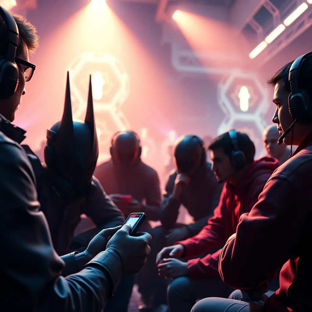 Will Marathon Alpha Be Removed From Steam Library Soon? : LevelUpTalk