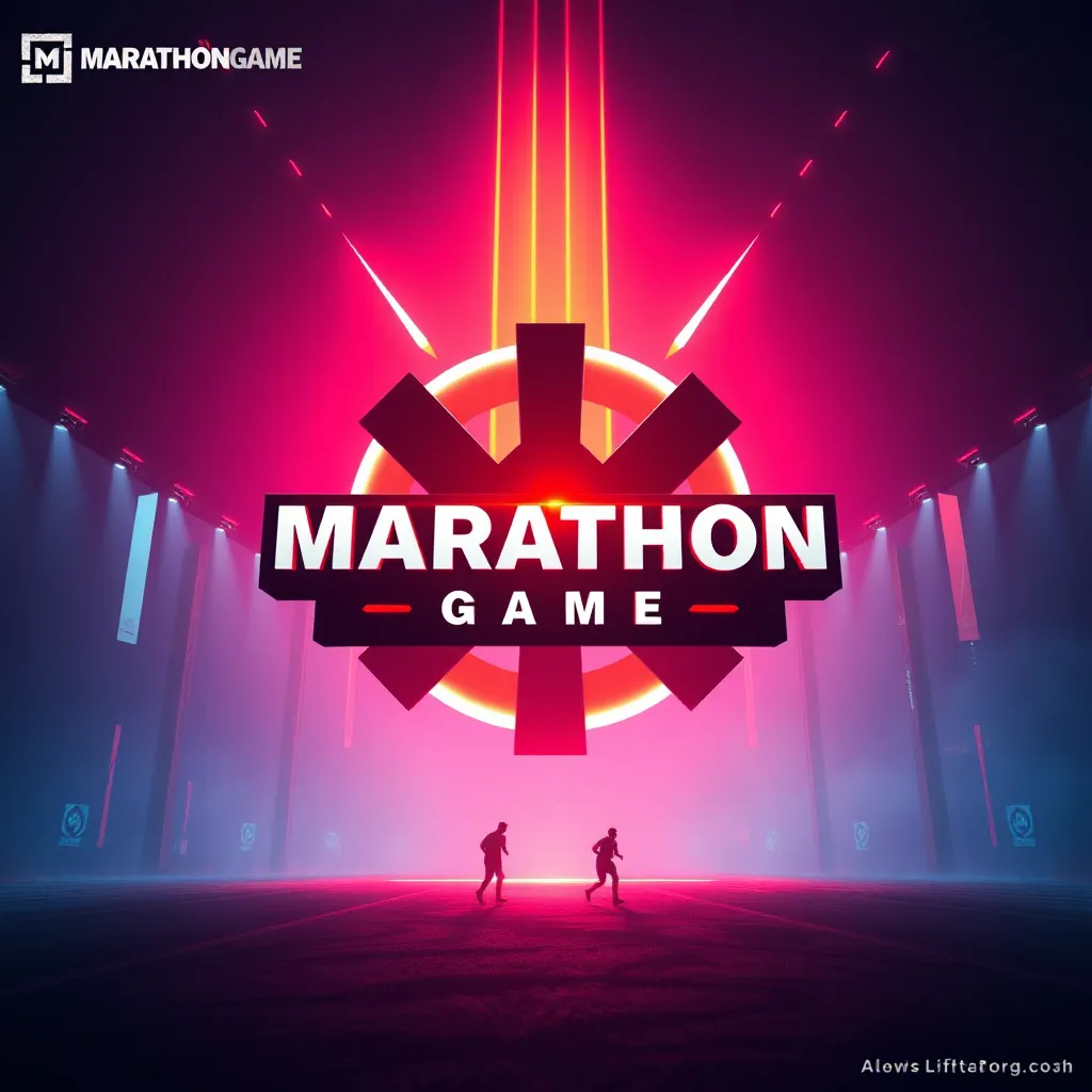 Marathon Game's Alpha NDA Lifted to Shift Narrative : LevelUpTalk