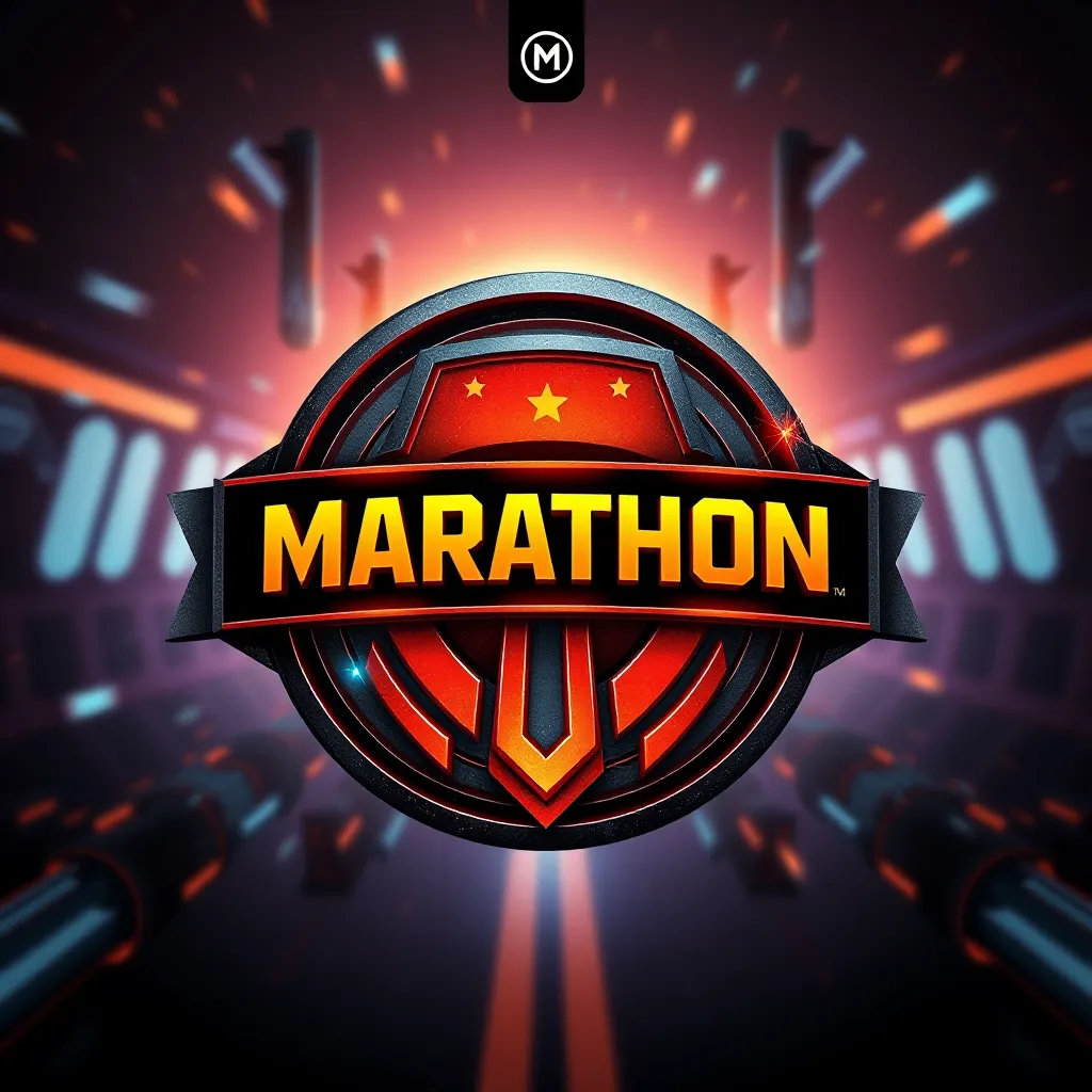 Marathon's Release Not Delayed, Expected September Launch : LevelUpTalk