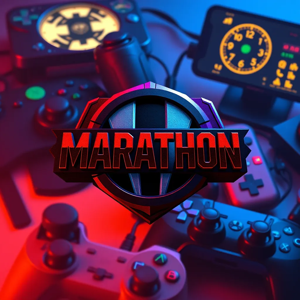Stop the Hate: Understanding Marathon's Closed Alpha : LevelUpTalk