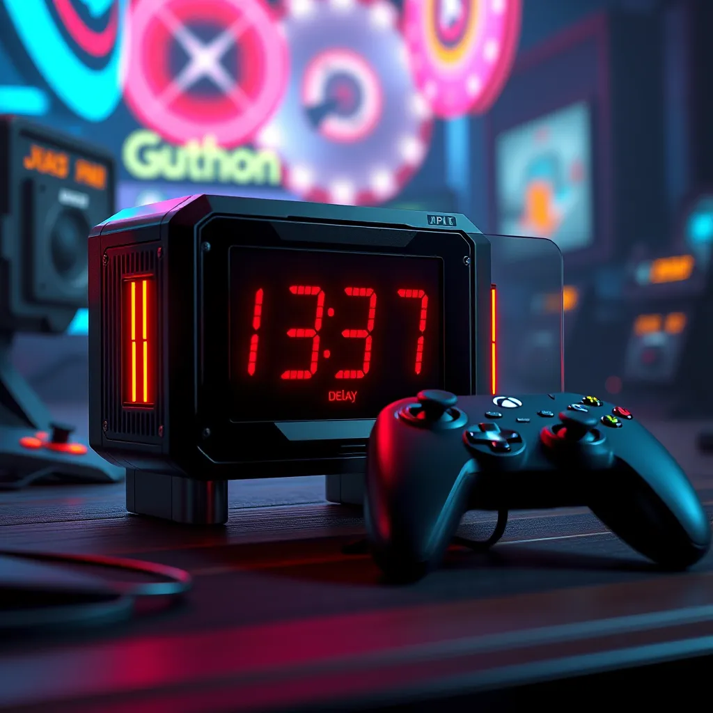 Marathon Game Delayed With No New Release Date Revealed : LevelUpTalk