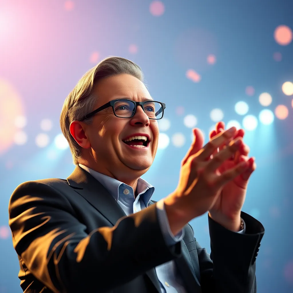 Sony CFO Confirms Marathon's Release Before March 2026 : LevelUpTalk