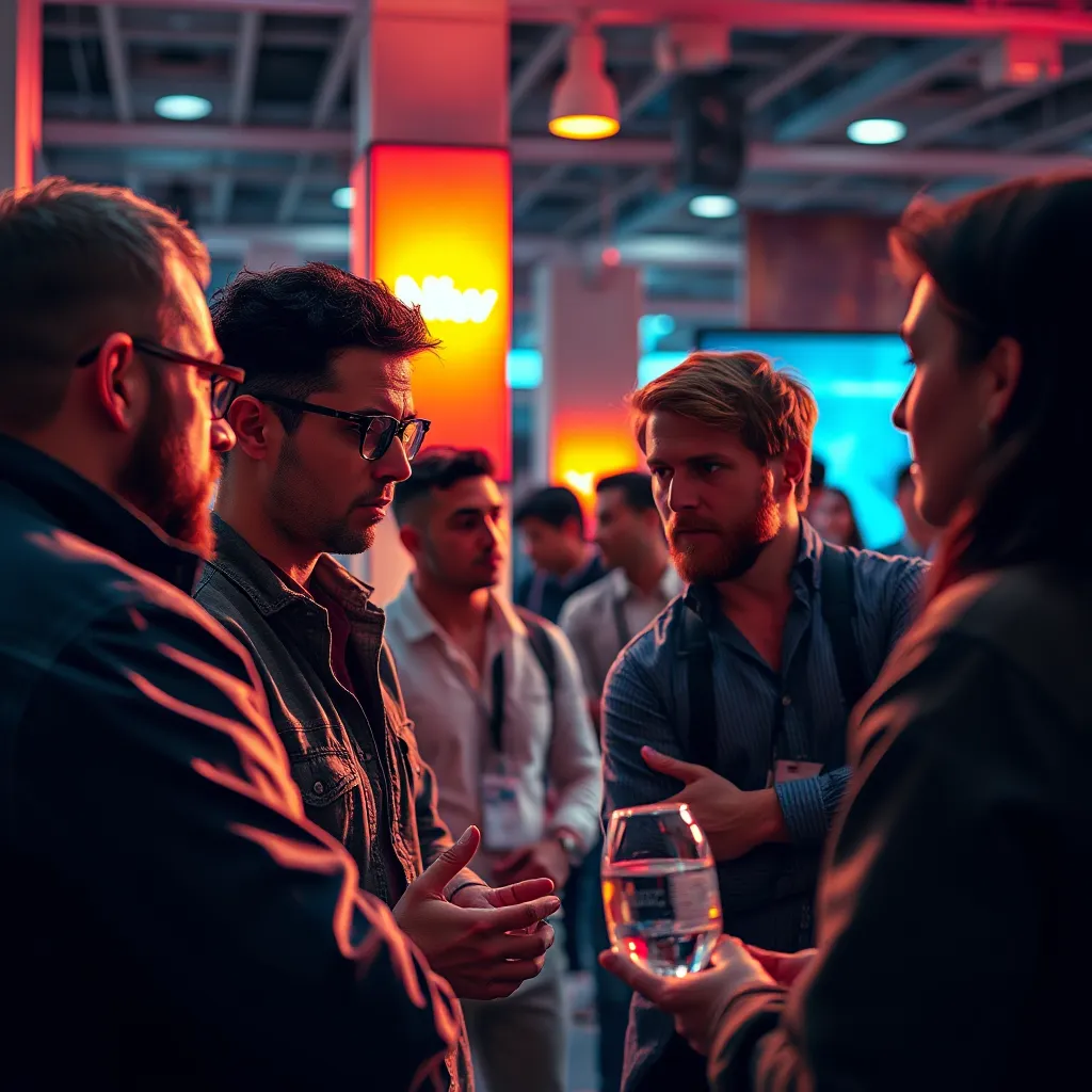 Is It Possible to Obtain Marcus? Insights and Impacts : LevelUpTalk