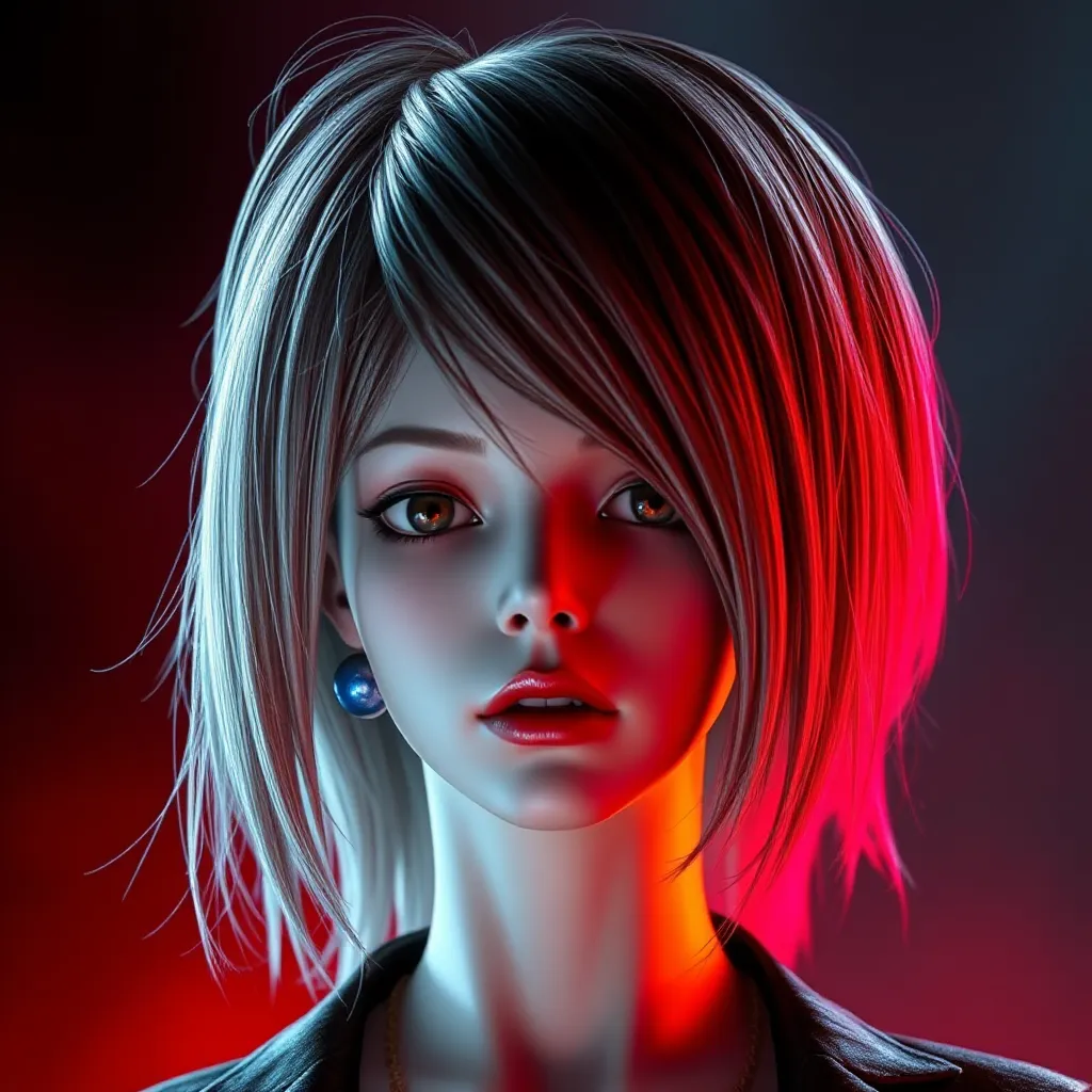 WigGate: Fallout in the Silent Hill Community Explained : LevelUpTalk