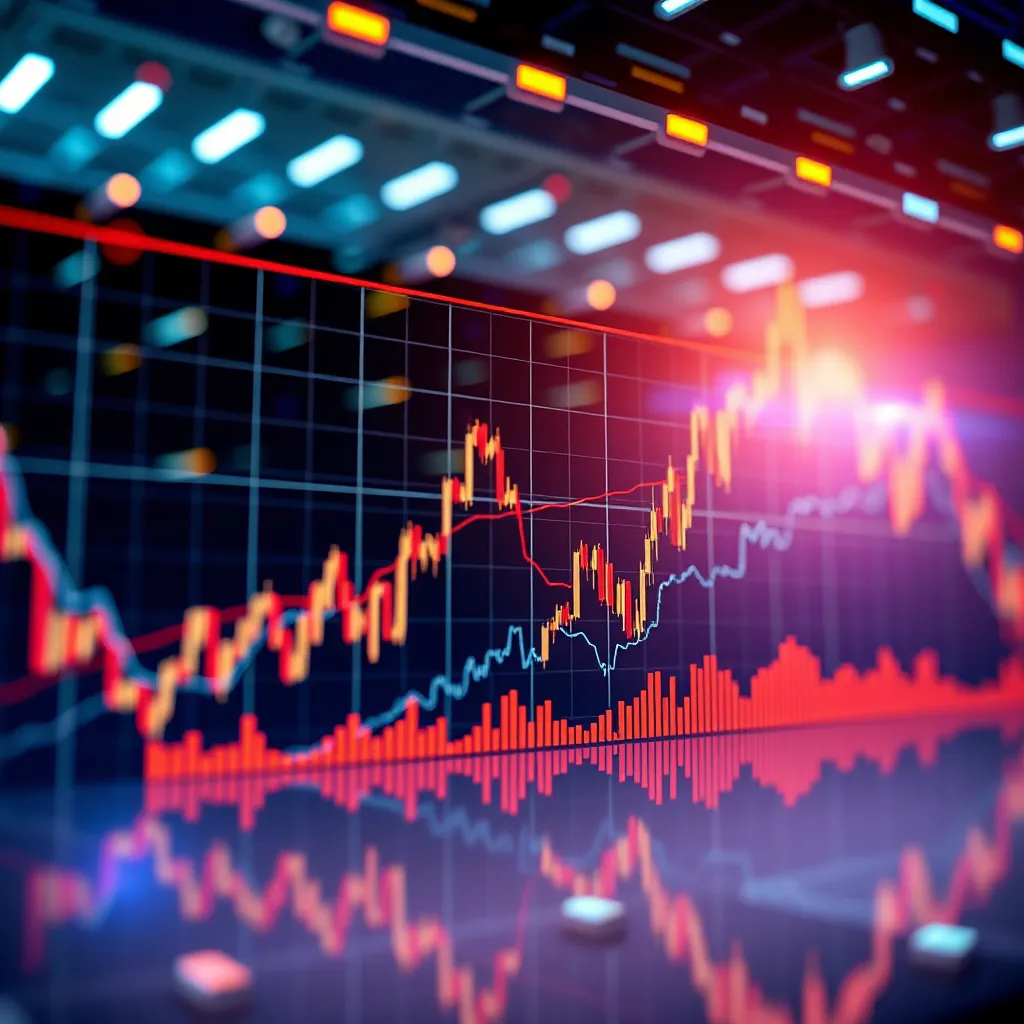 Understanding Common ETC W Trends in Today's Market : LevelUpTalk
