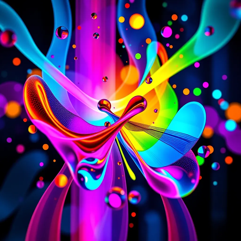 Daily MarkovHugo Picture #692: A Fresh Insight : LevelUpTalk