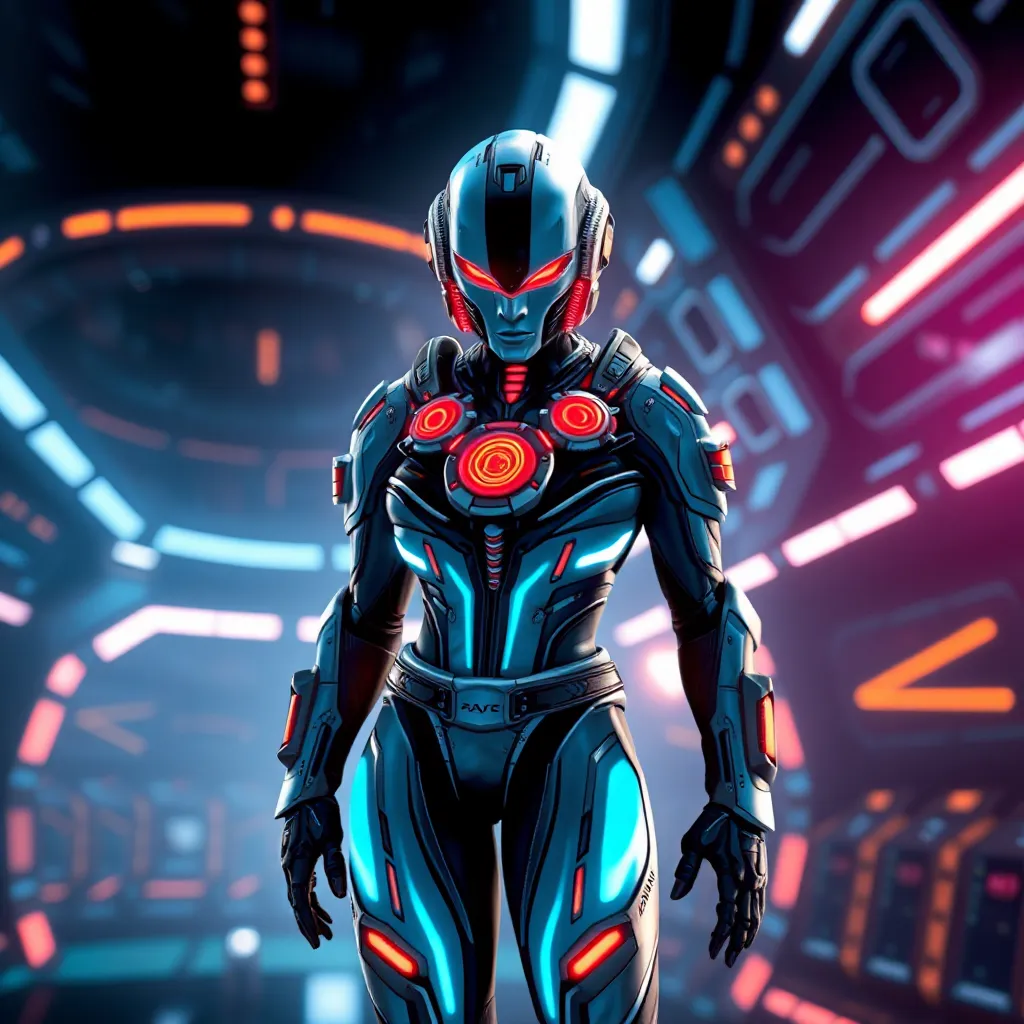 Mass Effect 3 Review: DLC Choices Spark Debate : LevelUpTalk