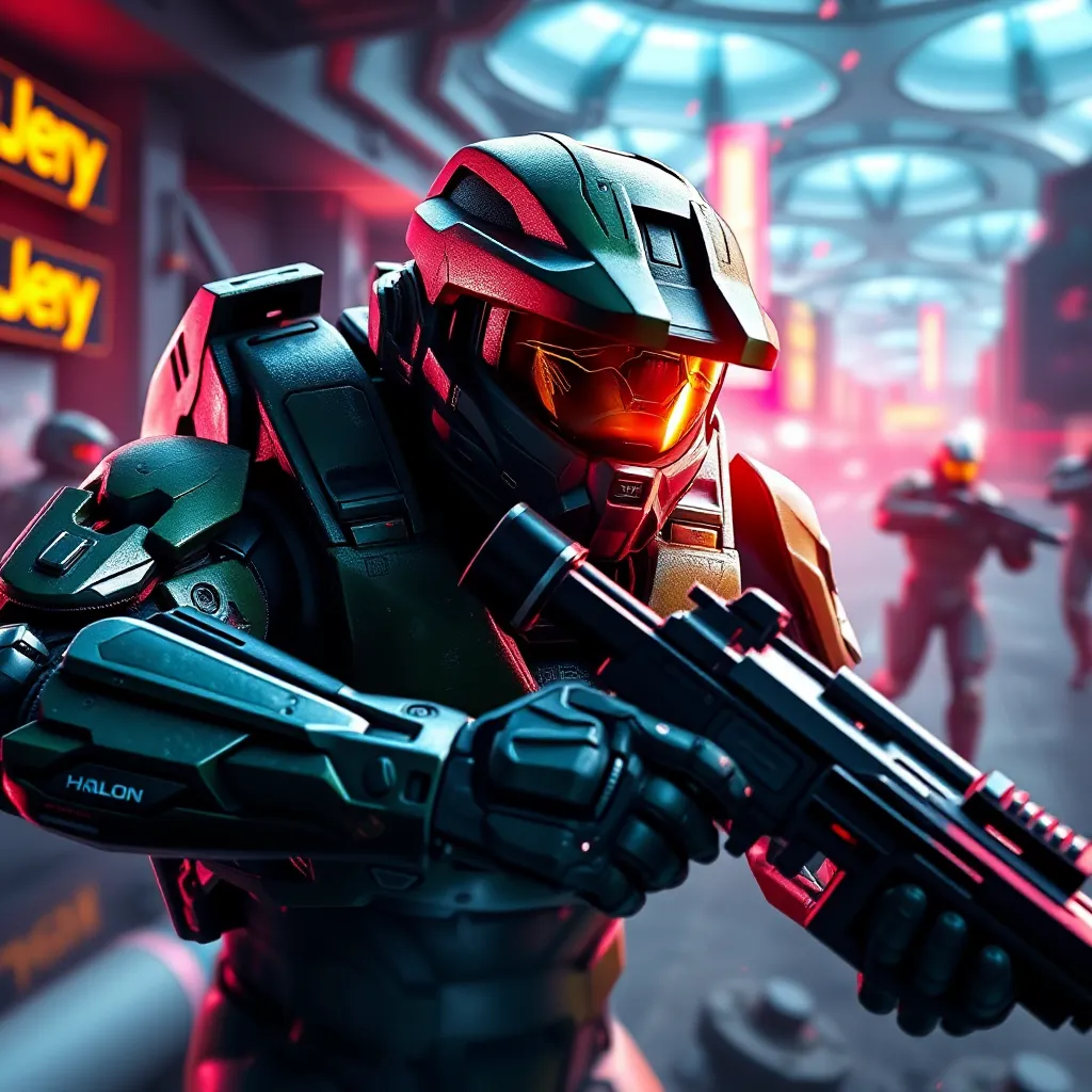 Unlocking the 'Life Story' Achievement in Legendary Playlists : LevelUpTalk