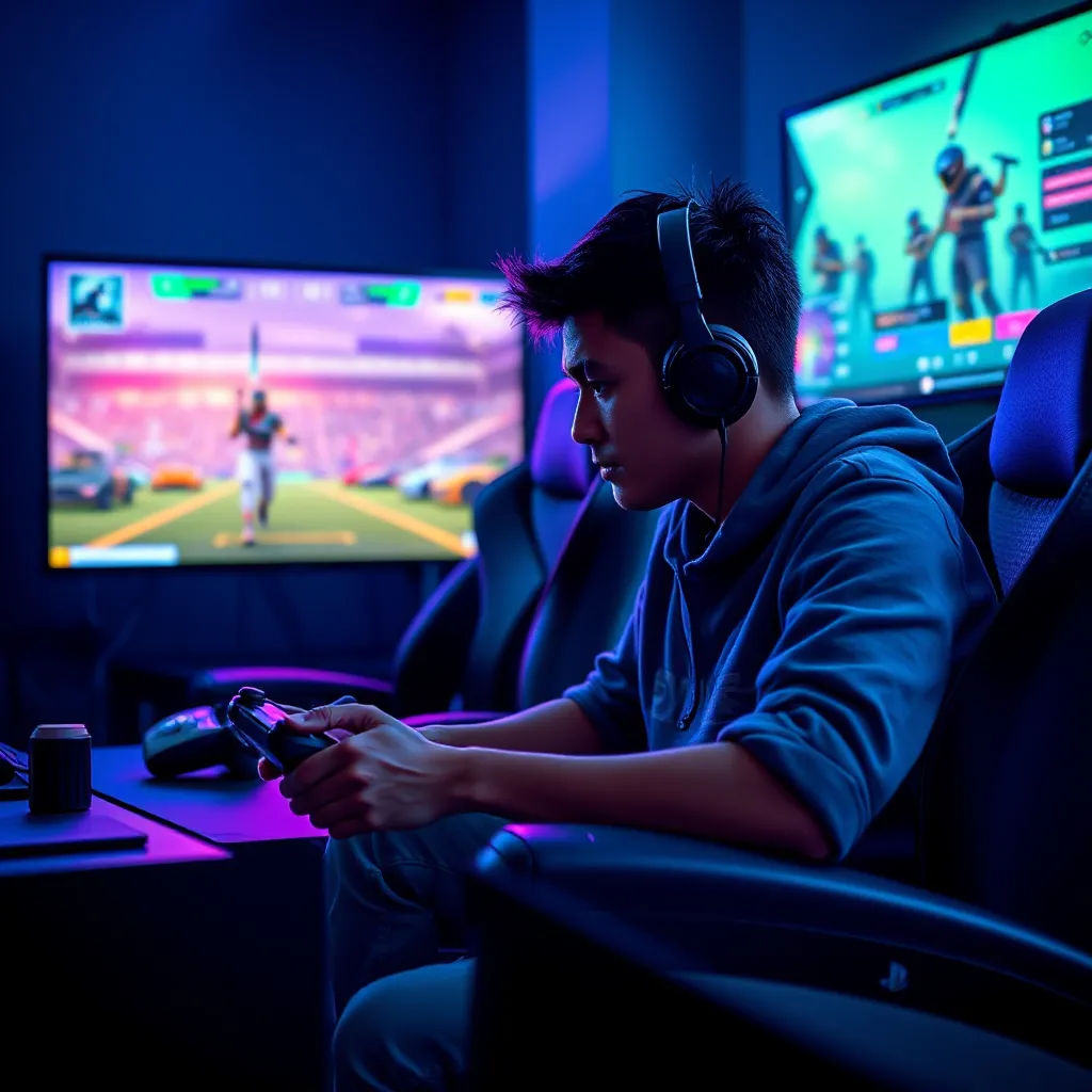 Master Rank Strategies for Quick Sunbreak Access : LevelUpTalk